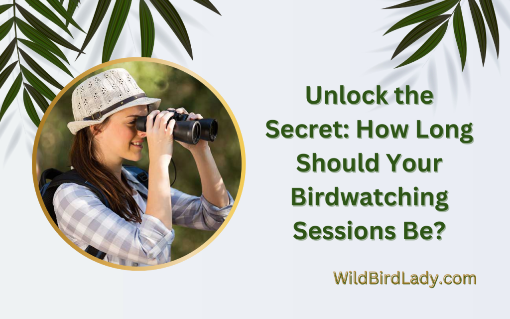 The California Condor Recovery Program: Saving a Species from Extinction