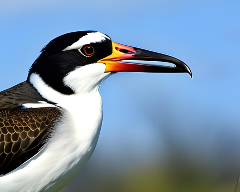 How to Read Birds Body Language: A Complete Guide for Bird Lovers
