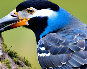 How to Read Birds Body Language: A Complete Guide for Bird Lovers