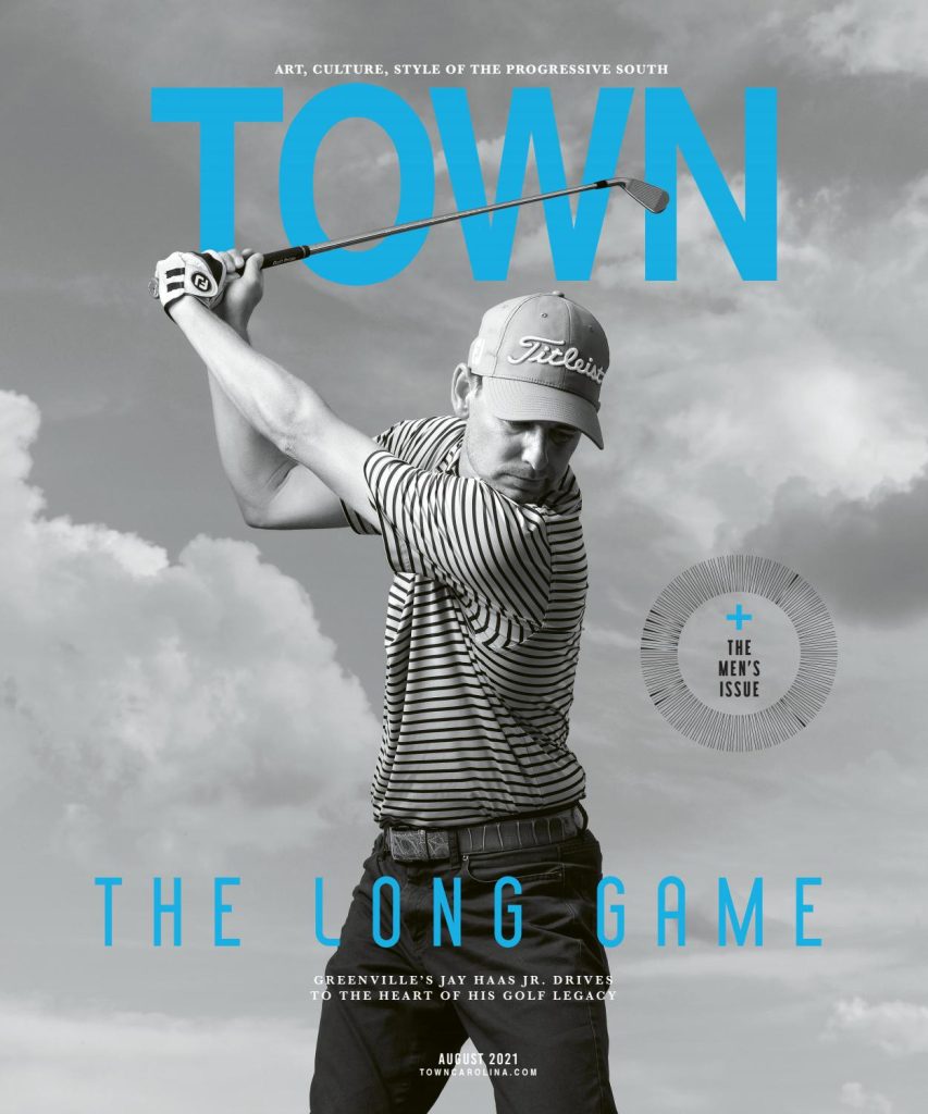 How to Read Birds Body Language: A Complete Guide for Bird Lovers