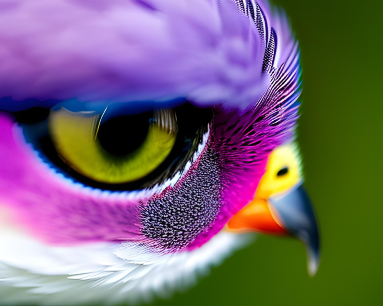 How to Read Birds Body Language: A Complete Guide for Bird Lovers How to Read Birds Body Language: A Complete Guide for Bird Lovers