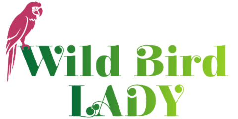 5 Homemade Cockatiel Bird Food Recipes Your Bird Will Love - Delicious ...