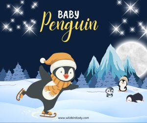 Baby Pelican Facts: What They Look Like, Eat, and How They Grow So Big!